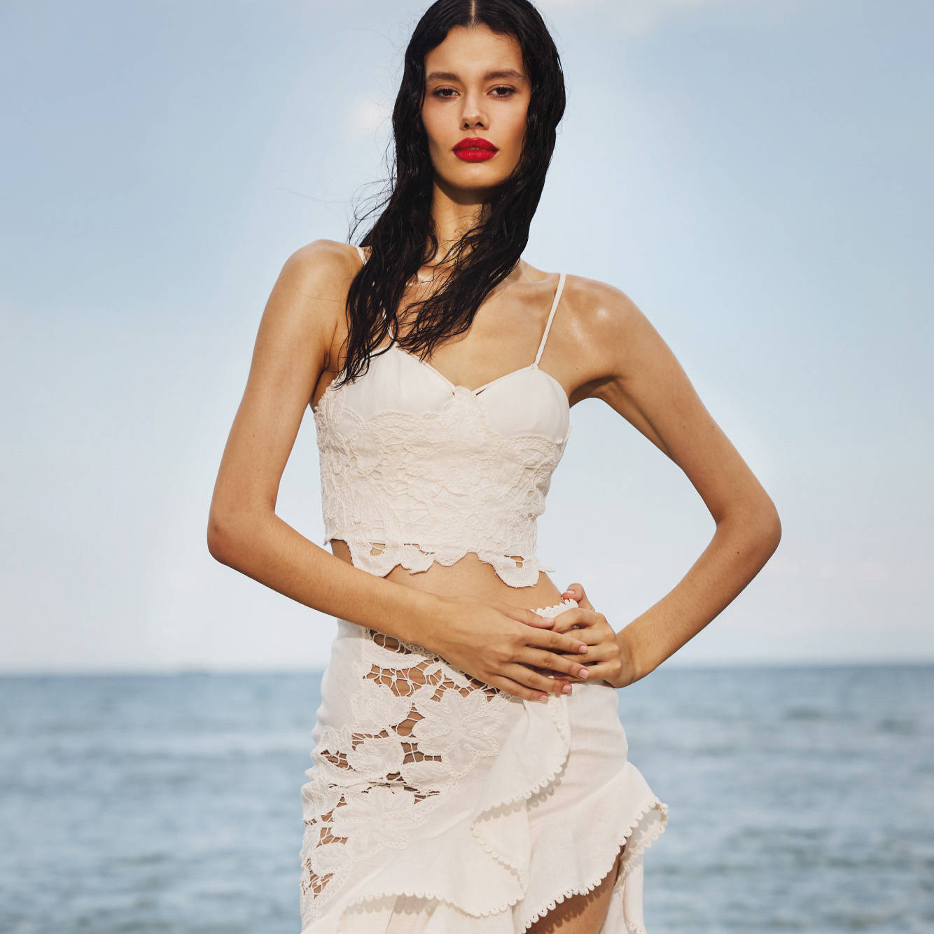 Γυναικεία Ρούχα Υψηλής Αισθητικής | Zini Boutique